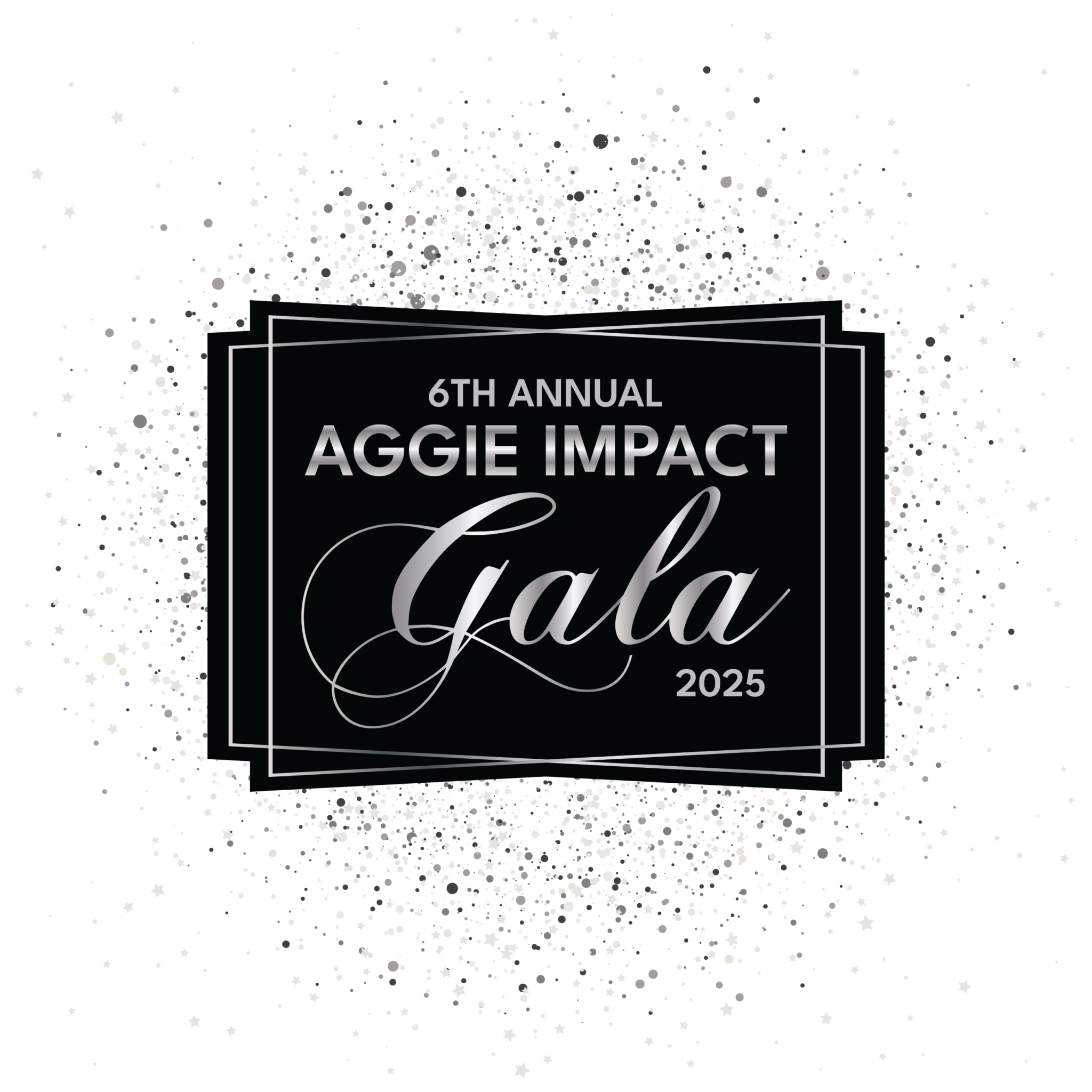 Gala Weekend Itinerary • Aggie Impact Gala • Texas A&M BFSN
